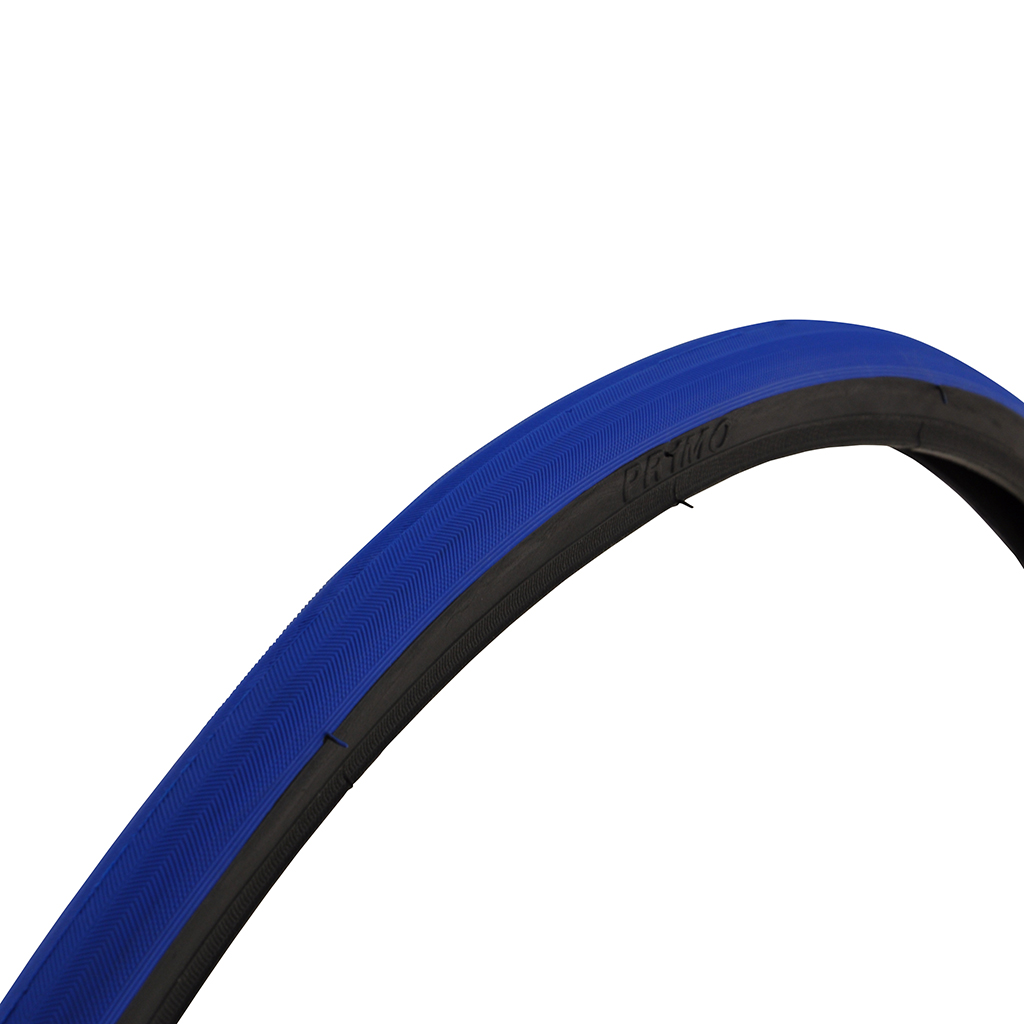 24 X 1 25 540 V Track Pr1mo Blue Tyre MPS Active 24-x-1-25-540-v-track-pr1mo-blue-tyre-mps-active