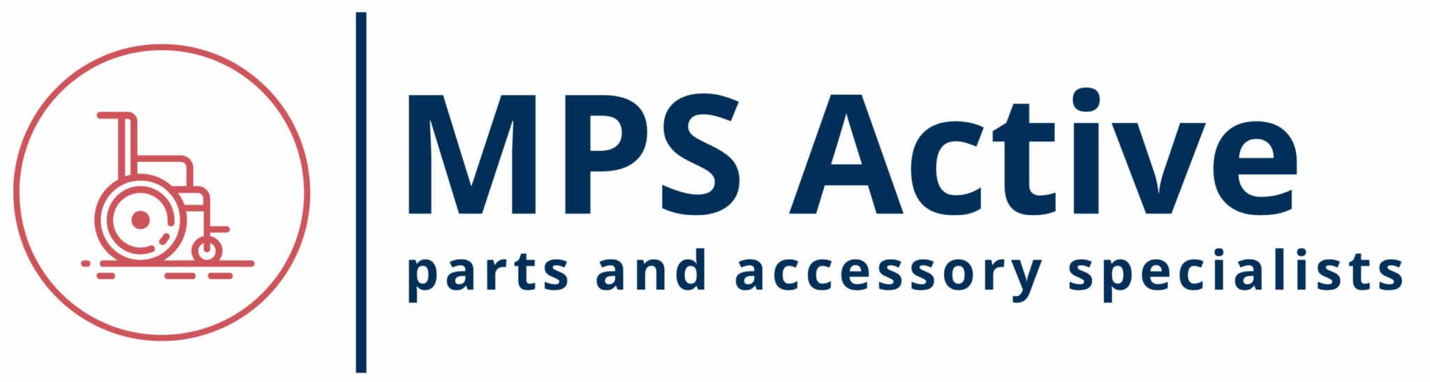 Home - MPS Active