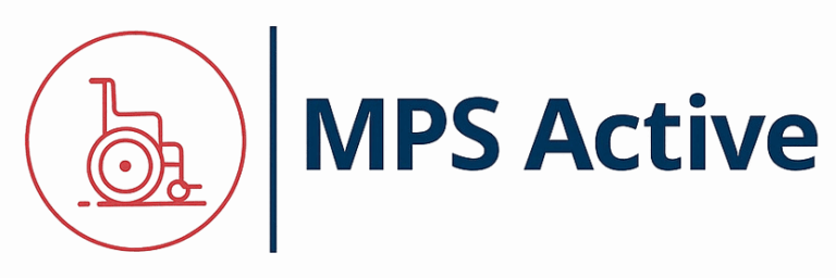 Wolturnus - MPS Active